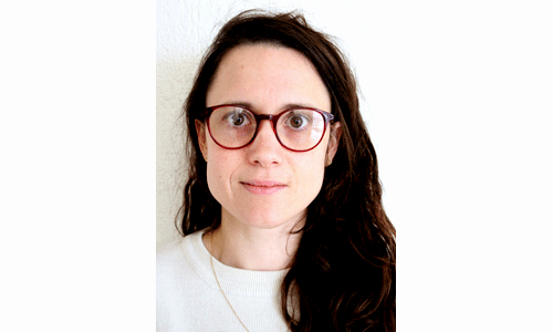 Biget Marine - IGEPP INRAE