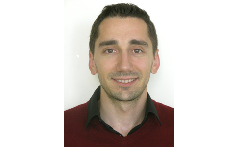 IGEPP INRAE - Dellero Younès