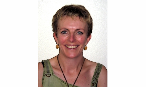 IGEPP INRAE - Le Roux-Nio Anne-Claire